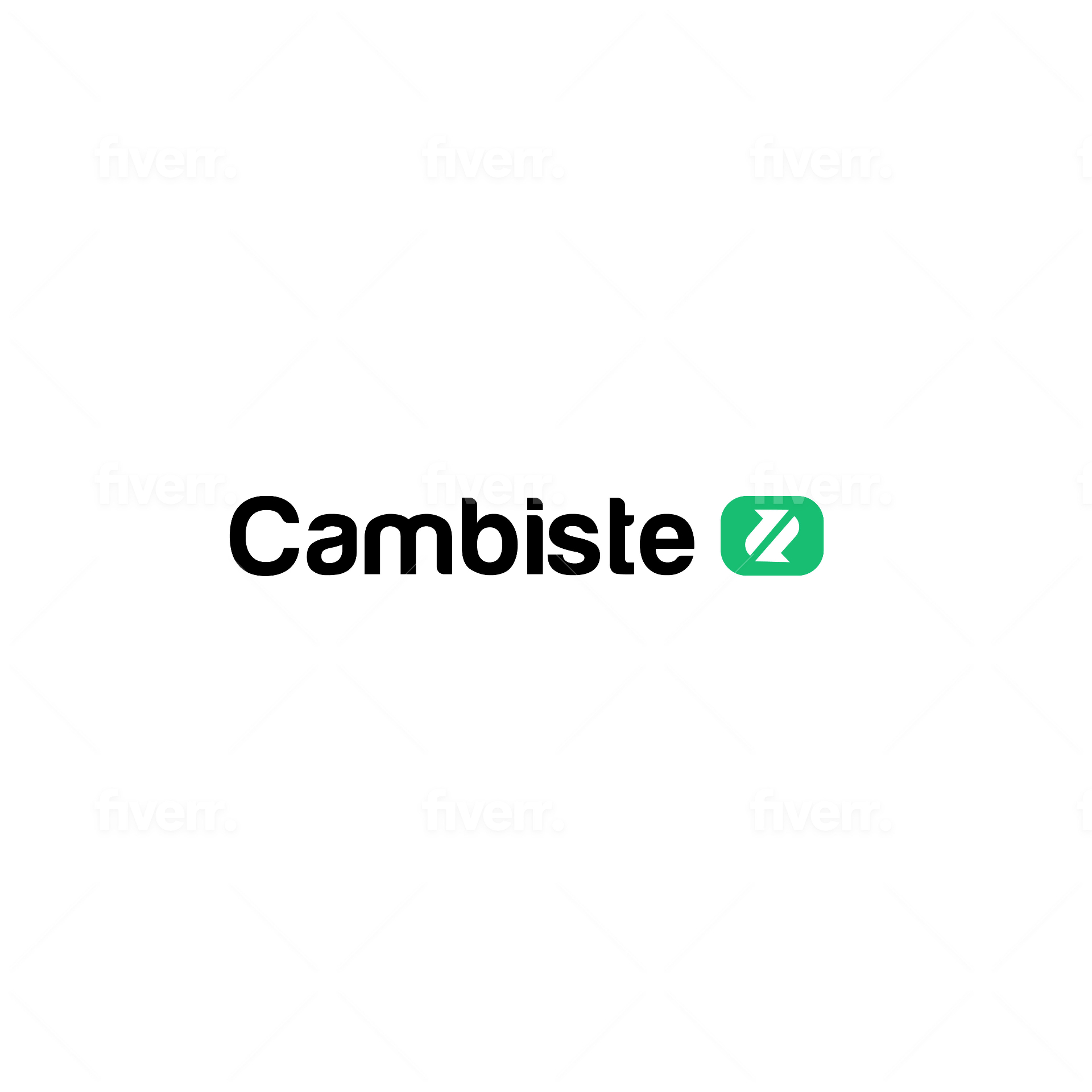 Cambiste | Solutions B2B de Paiement Afrique-Europe | Mobile Money vers ...